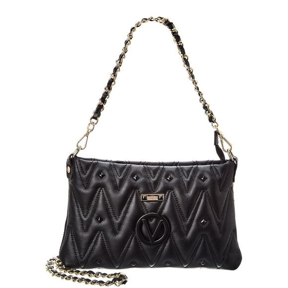 Valentino By Mario Valentino | Bags | Valentino By Mario Valentino ...